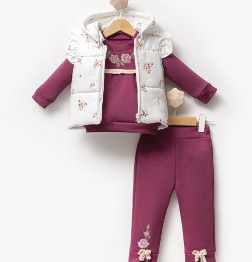 Baby New Arrivals - Trendy Baby Clothes for Girls and Boys | Junior Kids